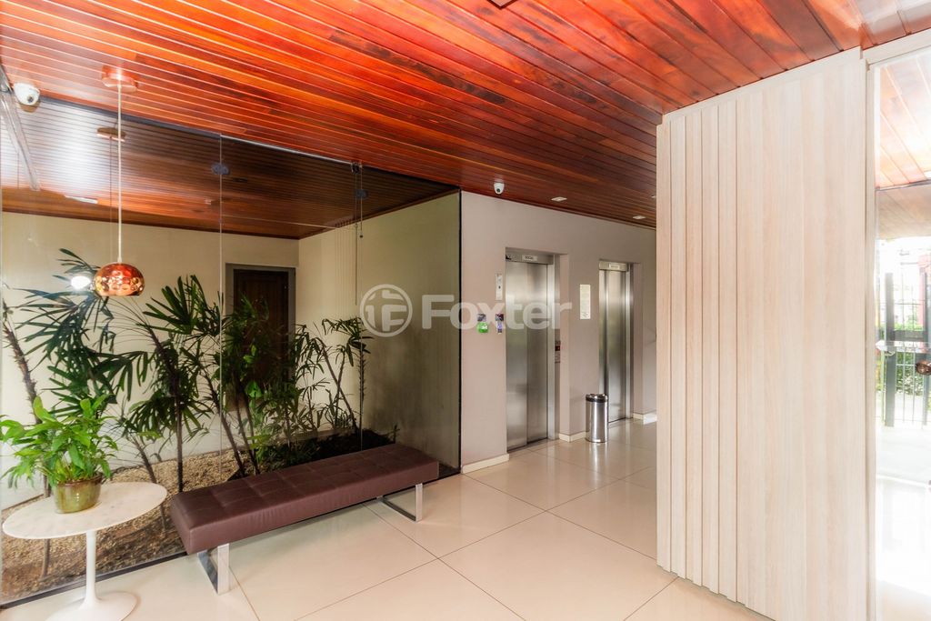 Edifício Tiziano | Vila Leopoldina, São Paulo - Foxter Imobiliária